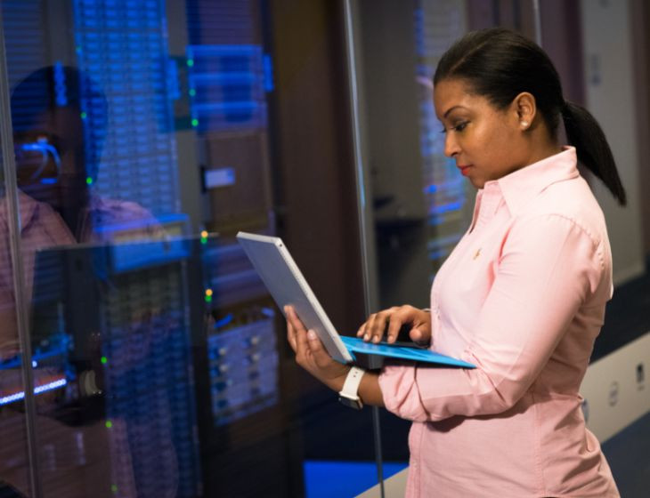 New Update | Changes & Fixes - Download NVMS7000 App for Free